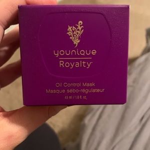 younique Other | Products | Poshmark